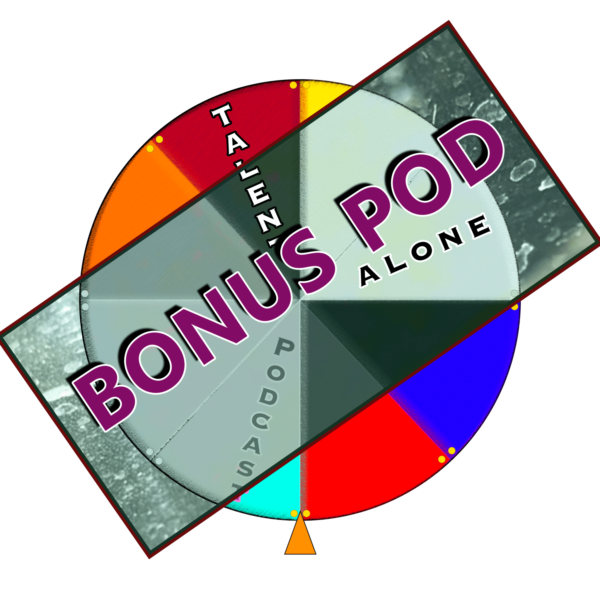 Formula 1 Pre-Season Spectacular and Fantasy Draft - TAP Bonus Pod